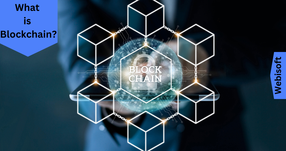 Blockchain Development Process – A Complete Guide for Innovators