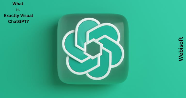 Visual ChatGPT: Enhancing AI Conversations with Computer Visual