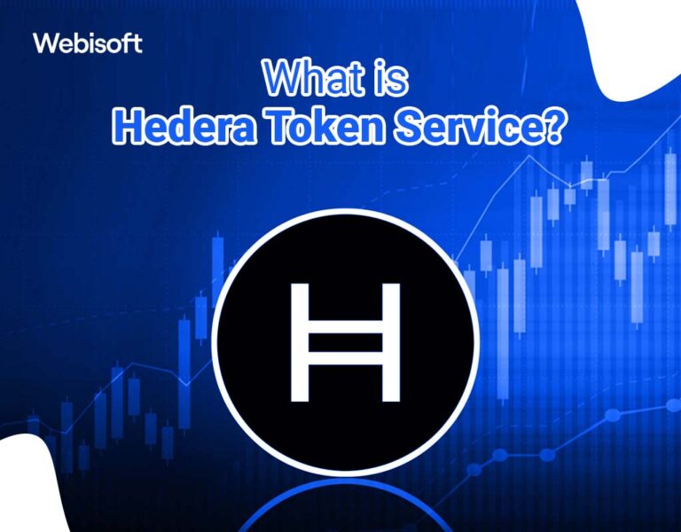 How to Create Hedera Hashgraph Tokens: The Whole Unlocking Power