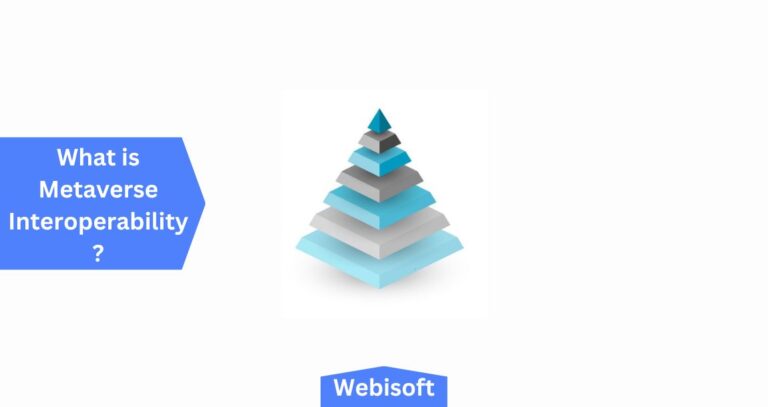 Metaverse Interoperability and the Future of the Metaverse