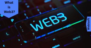 Web3 Authentication : Complete Guide 2024 - Webisoft Blog