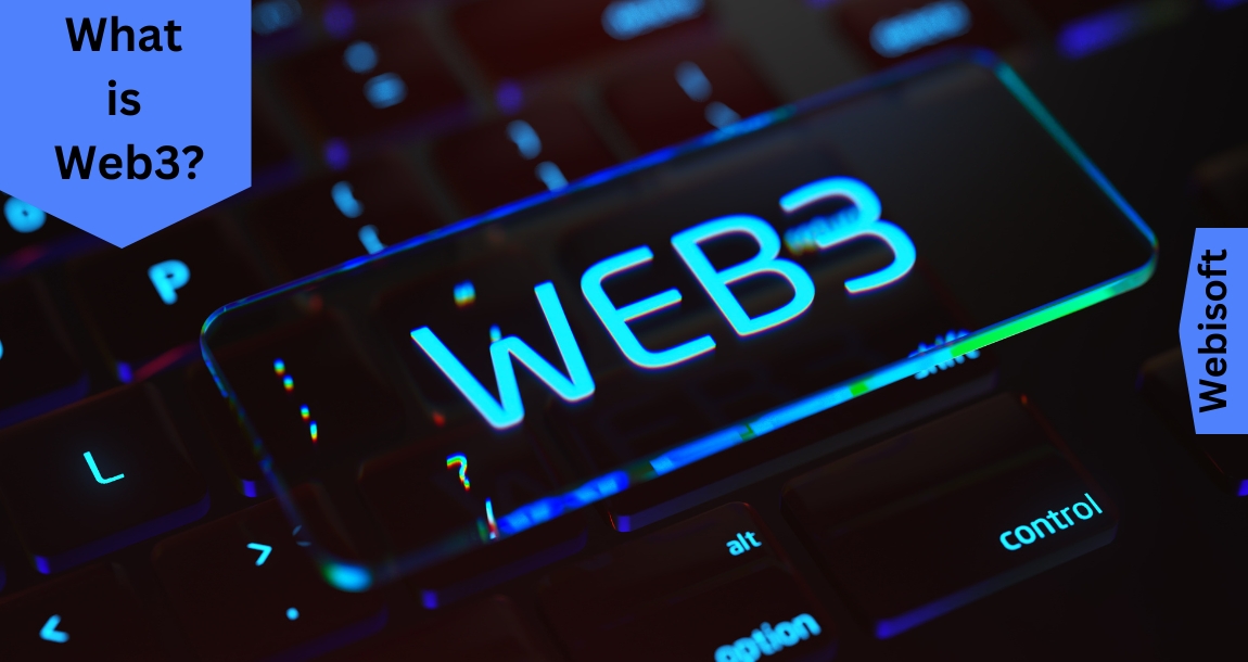 Web3 Authentication : Complete Guide 2024 - Webisoft Blog