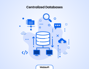 6 Best Alternatives to Blockchain for Your Business - Webisoft Blog