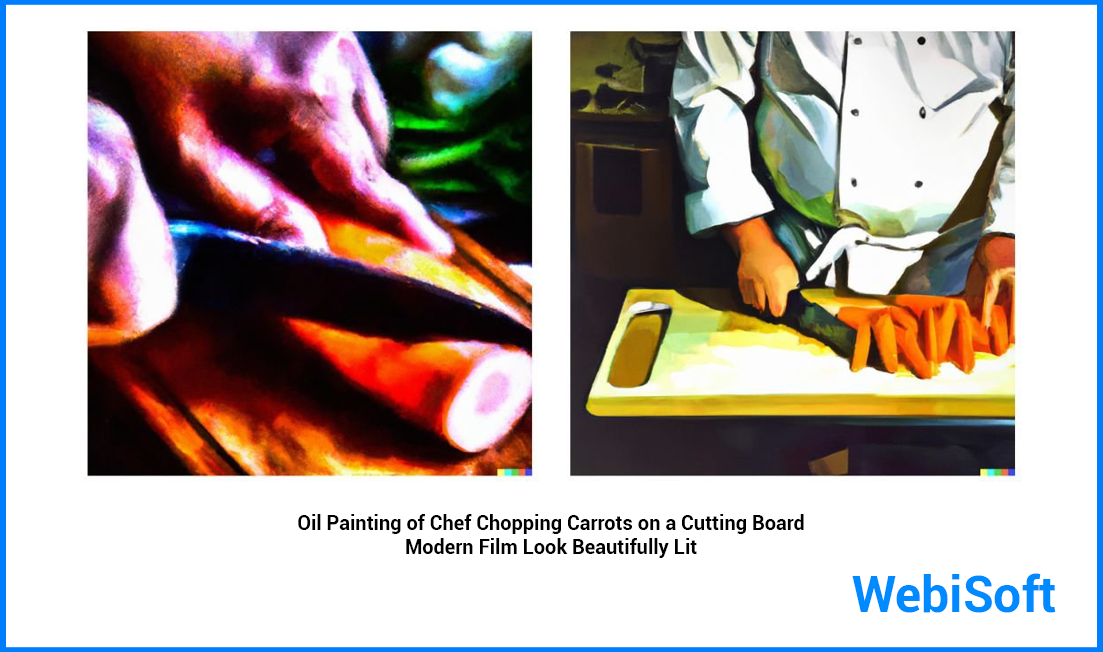 Diffusion Model: A Comprehensive Guide With Example