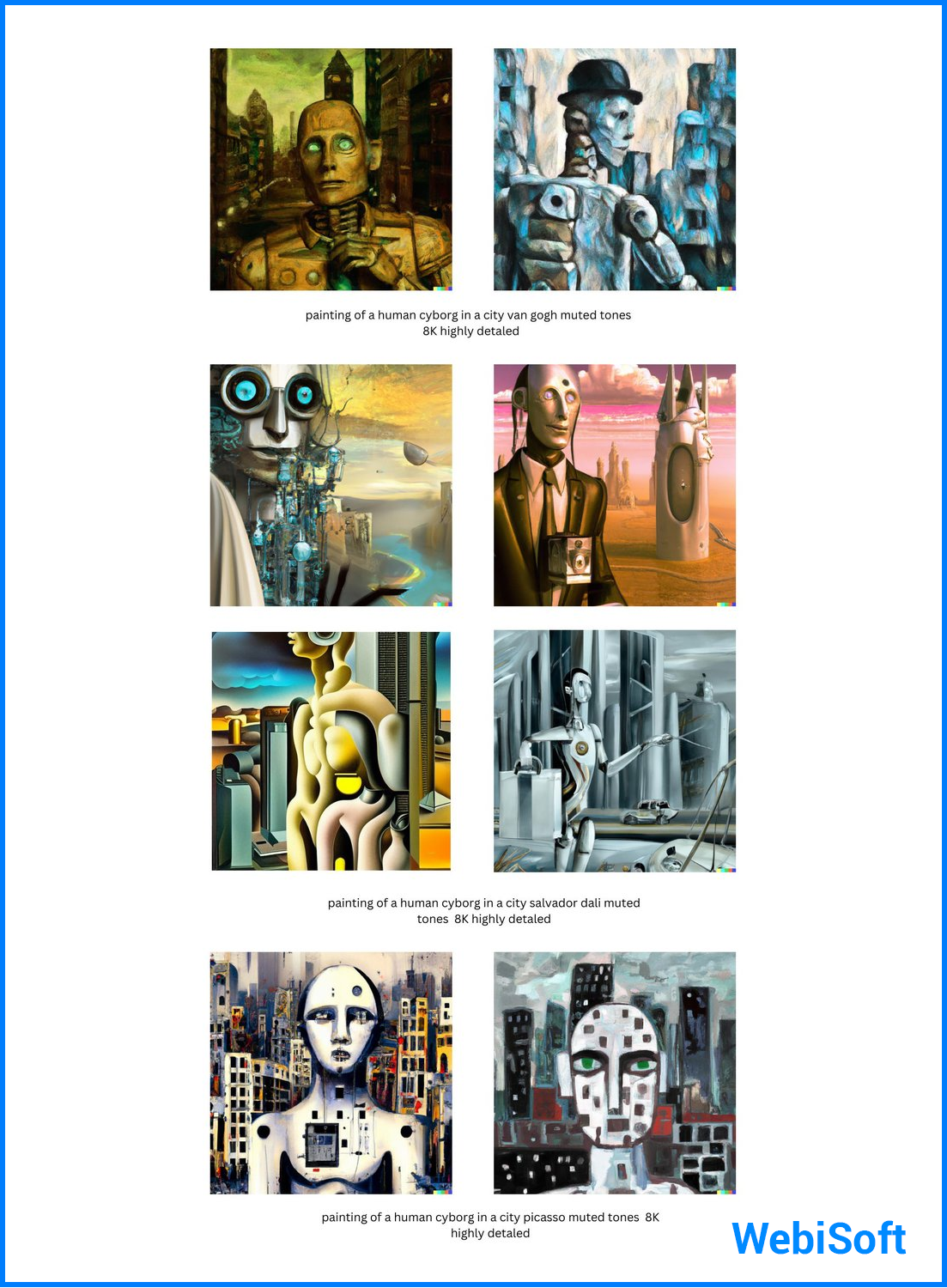 Diffusion Model: A Comprehensive Guide With Example