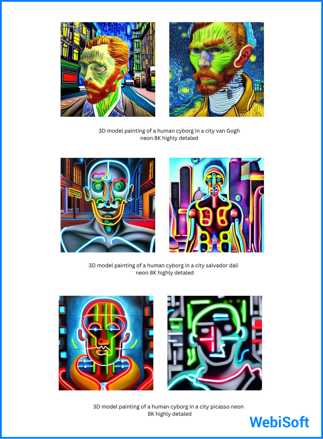 Diffusion Model: A Comprehensive Guide With Example