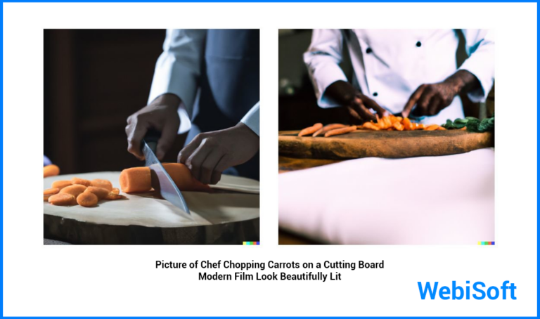 Diffusion Model: A Comprehensive Guide With Example