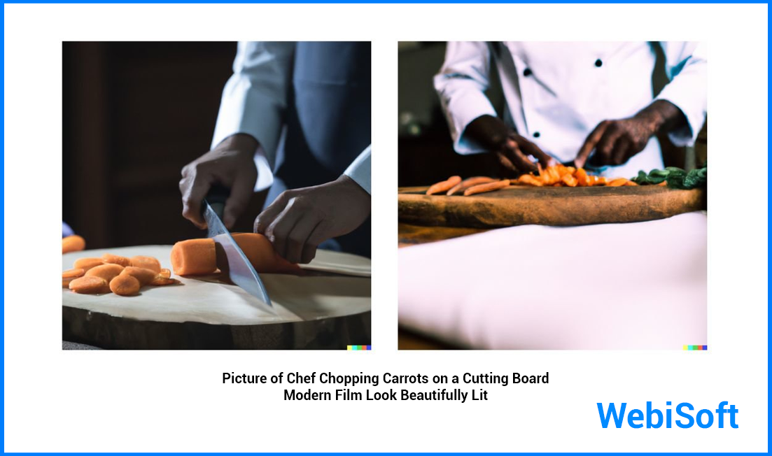 Diffusion Model: A Comprehensive Guide With Example