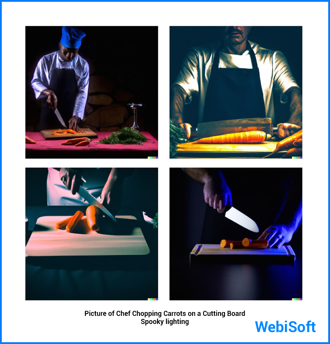 Diffusion Model: A Comprehensive Guide With Example