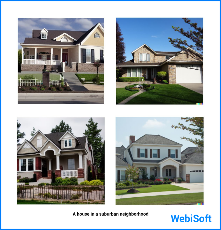 Diffusion Model: A Comprehensive Guide With Example