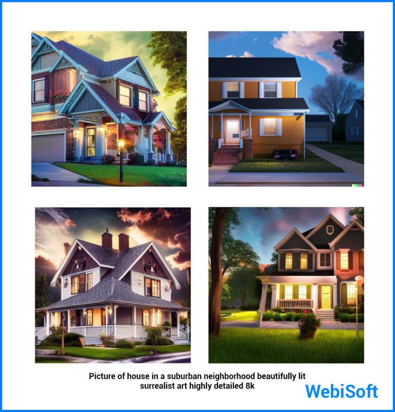 Diffusion Model: A Comprehensive Guide With Example