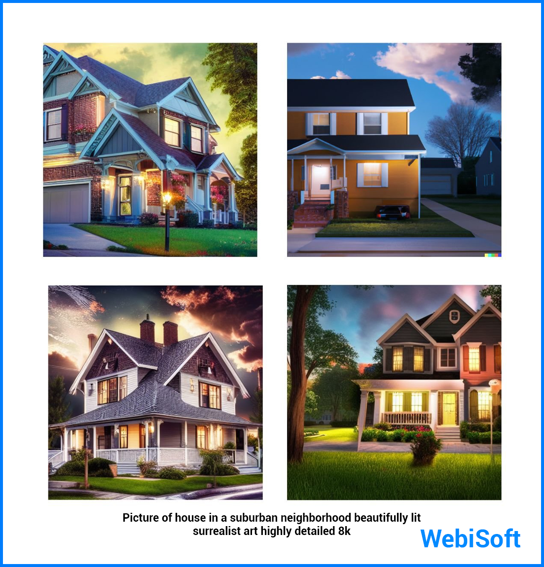 Diffusion Model: A Comprehensive Guide With Example