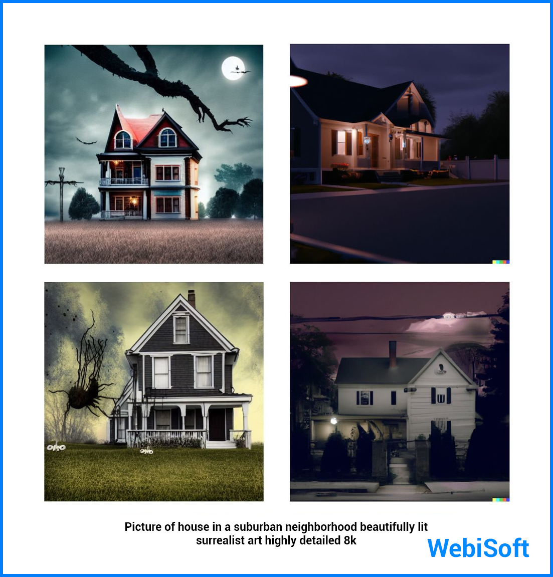 Diffusion Model: A Comprehensive Guide With Example