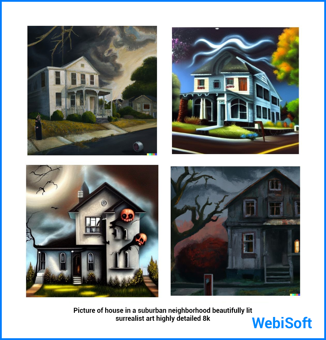 Diffusion Model: A Comprehensive Guide With Example