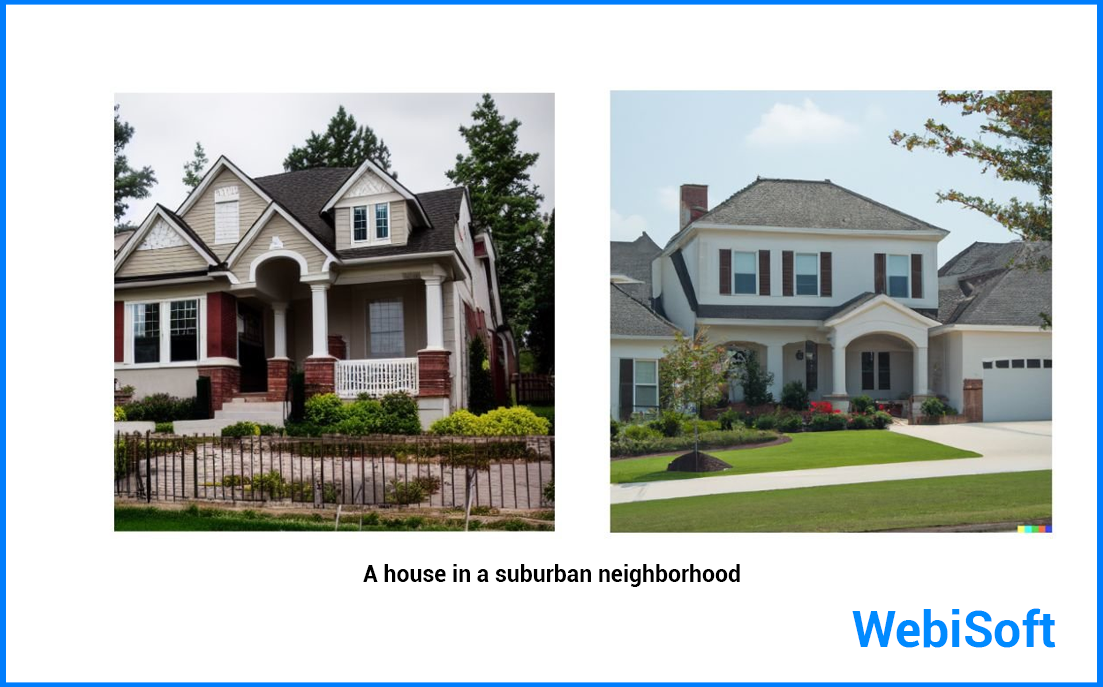 Diffusion Model: A Comprehensive Guide With Example