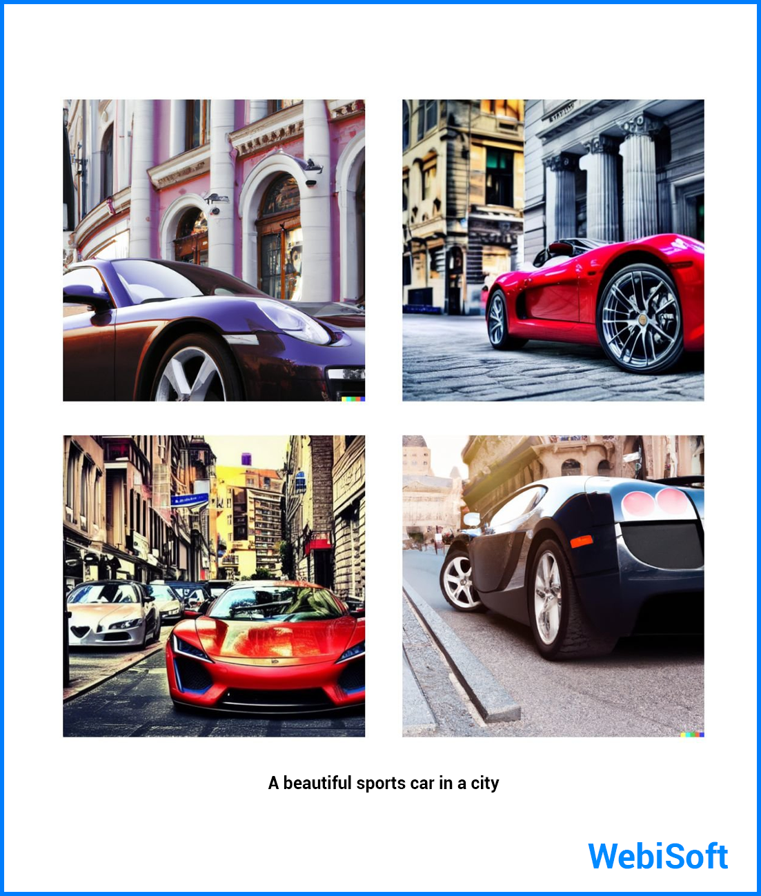 Diffusion Model: A Comprehensive Guide With Example