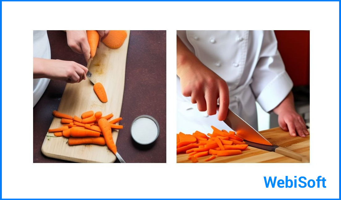 Diffusion Model: A Comprehensive Guide With Example