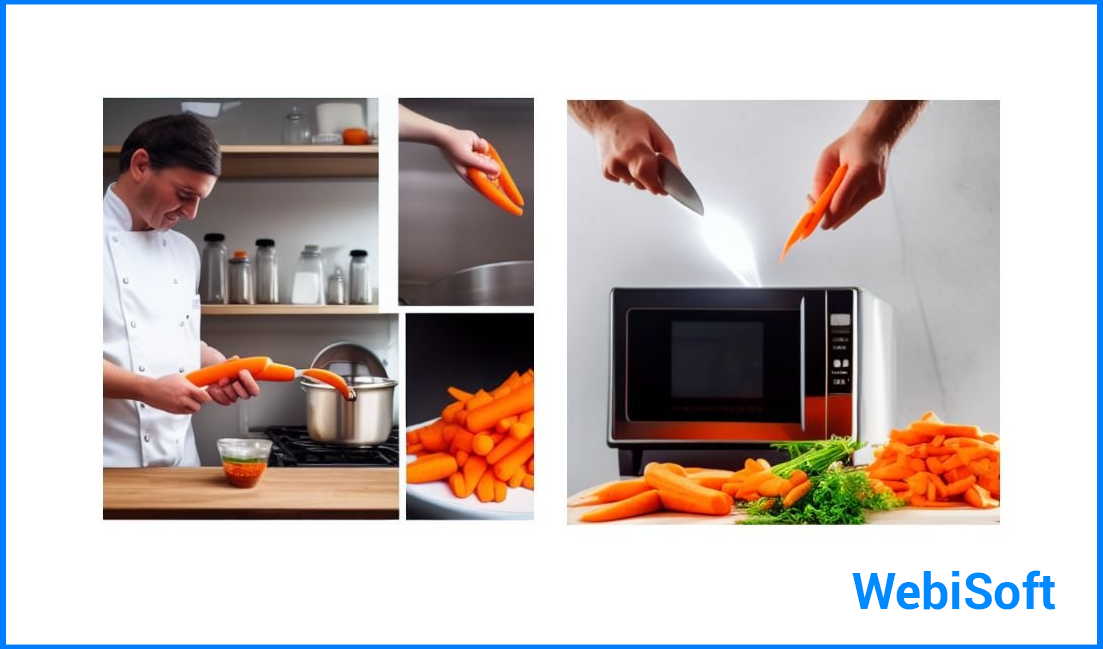 Diffusion Model: A Comprehensive Guide With Example