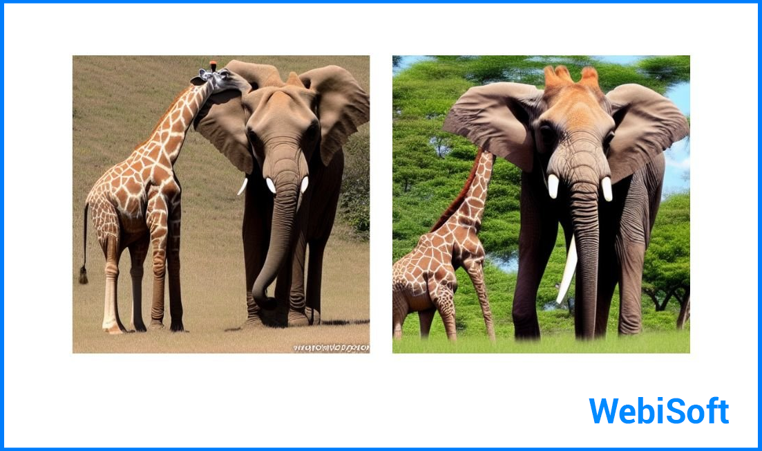 Diffusion Model: A Comprehensive Guide With Example