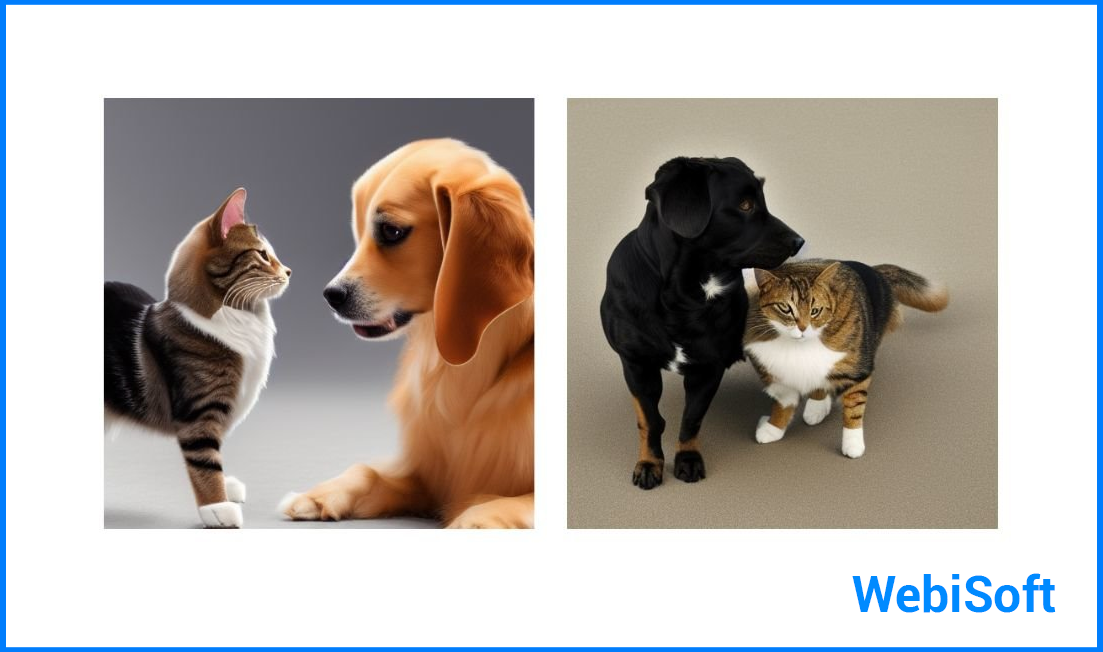 Diffusion Model: A Comprehensive Guide With Example