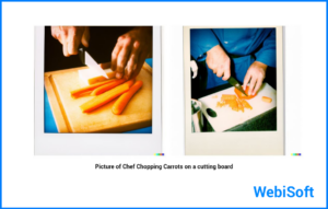 Diffusion Model: A Comprehensive Guide With Example