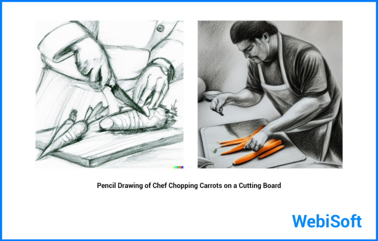 Diffusion Model: A Comprehensive Guide With Example