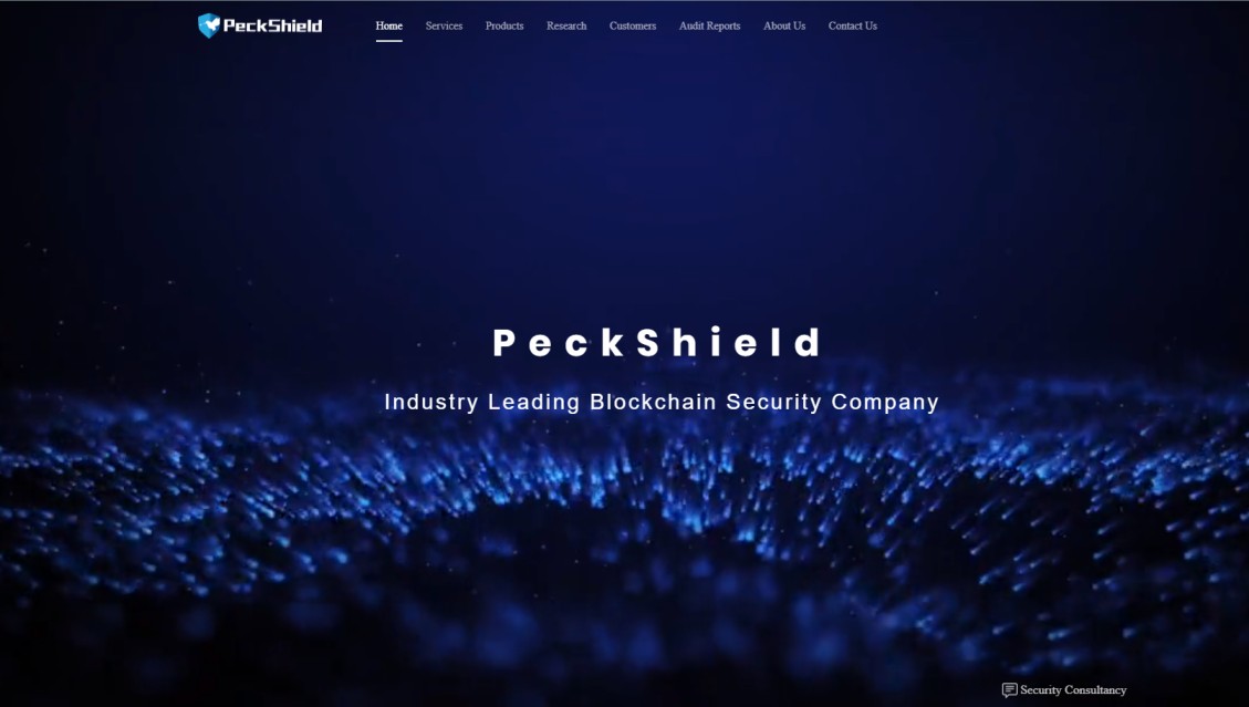 Top 15 Blockchain Audit Companies: Your Guide for 2025 - Webisoft Blog