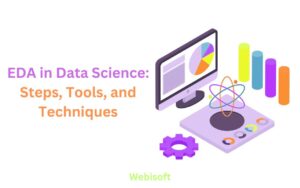 EDA in Data Science: Steps, Tools, and Techniques