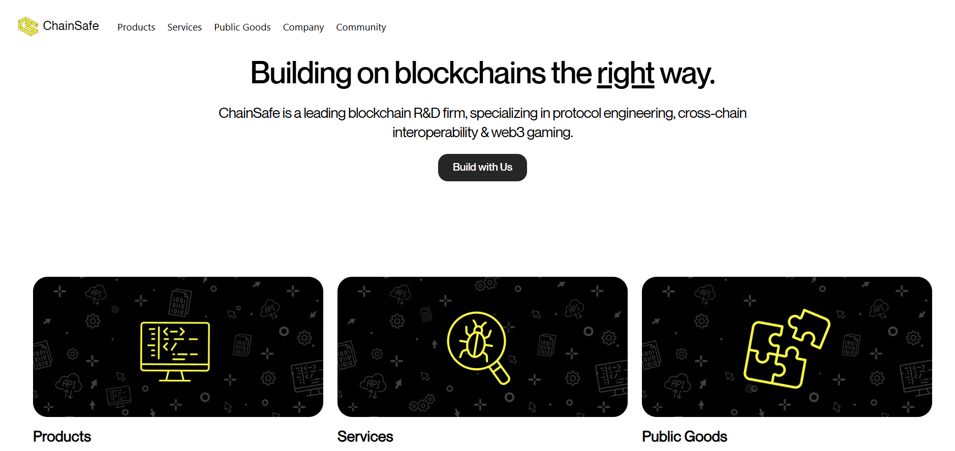 8 Largest Crypto Wallet Companies To Consider for 2025 - Webisoft Blog