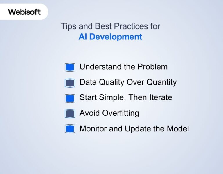 How To Create Ai In Python: 9 Simple Steps To Know