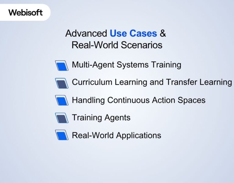 How to Train an AI Agent: Everything You Need to Know