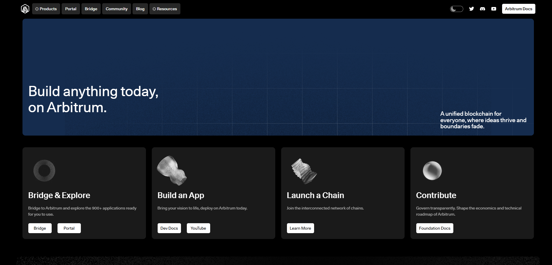 Top 15 Examples of Layer 2 Blockchains Explained
