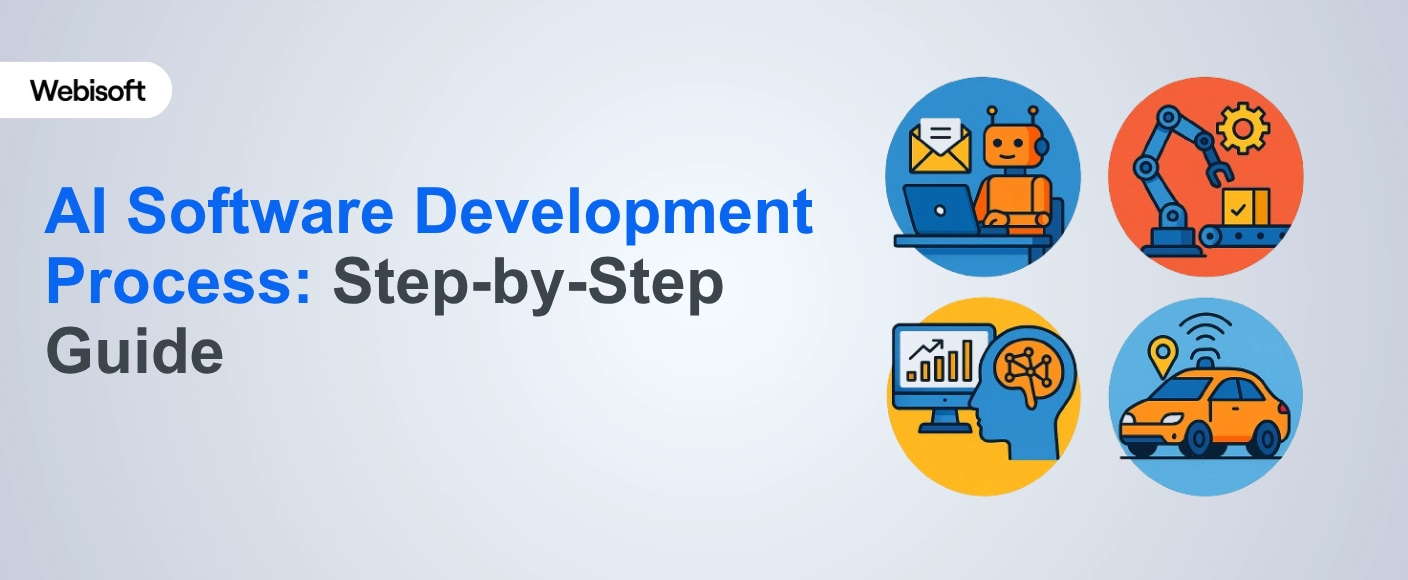 12 AI Automation Examples Transforming Business Operations